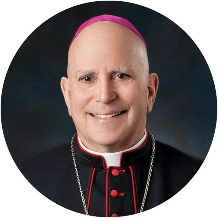 Augustine Institute Announces New Home in St. Louis