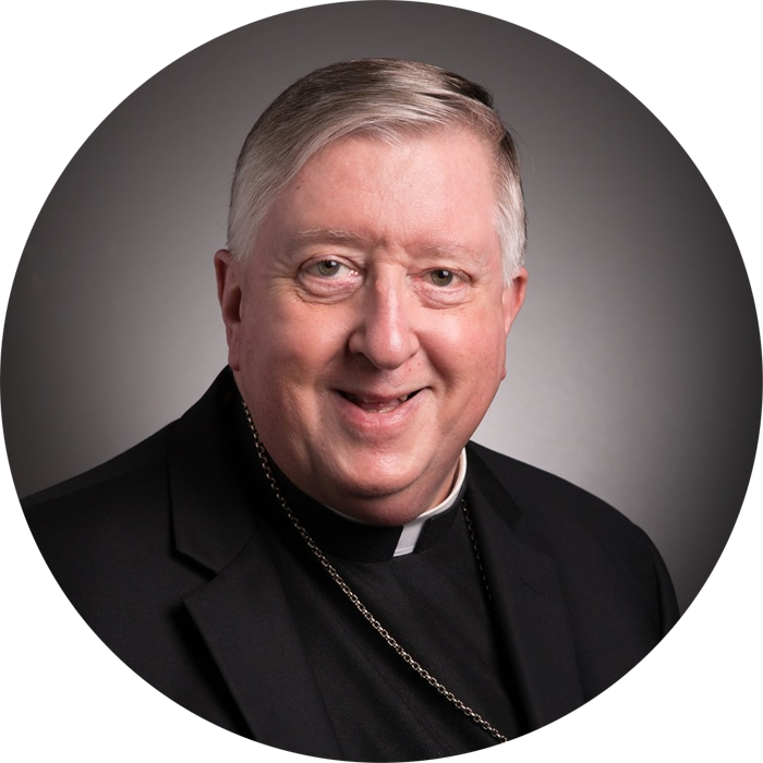 Augustine Institute Announces New Home in St. Louis