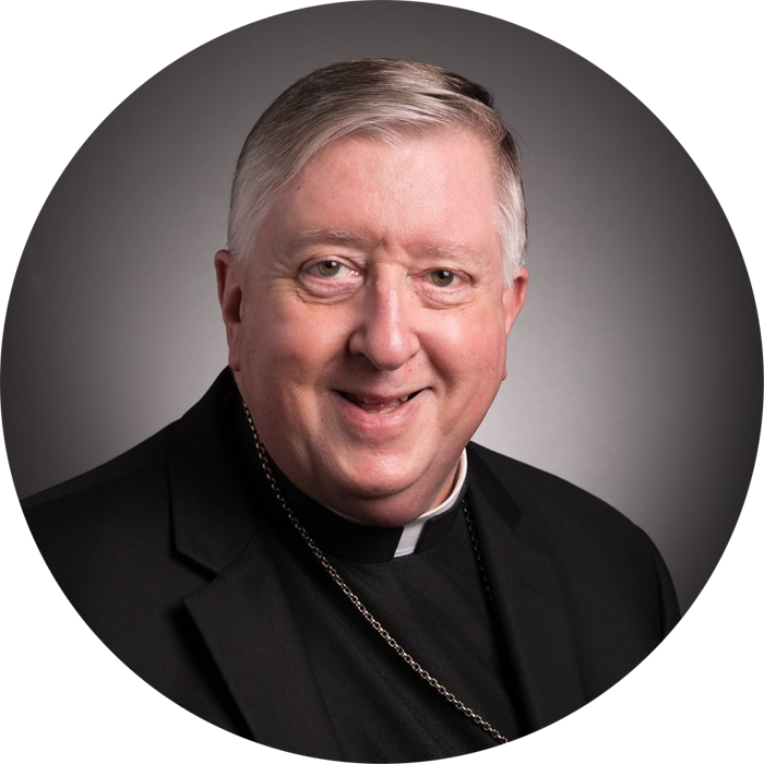 Augustine Institute Announces New Home in St. Louis