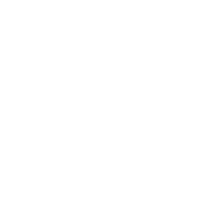 Augustine Institute Announces New Home in St. Louis