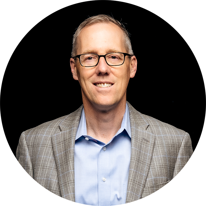 Augustine Institute Announces New Home in St. Louis