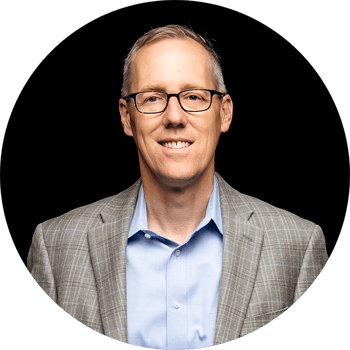 Augustine Institute Announces New Home in St. Louis